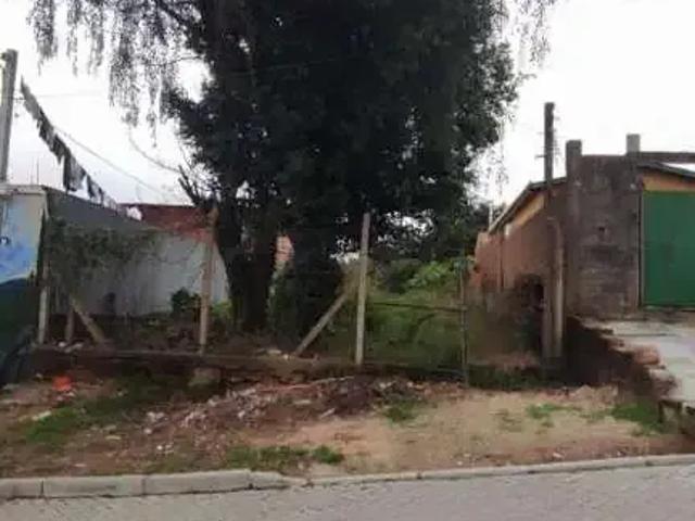 Terreno / Lote para Venda em Viamão/RS Vila Augusta