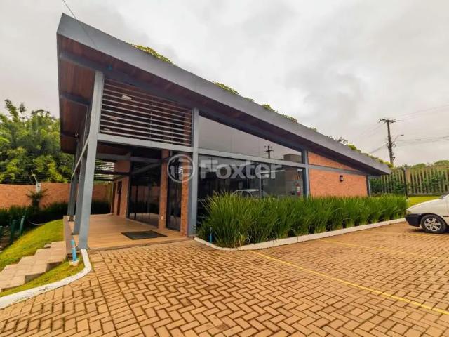 Terreno / Lote para Venda em Viamão/RS Vila Augusta