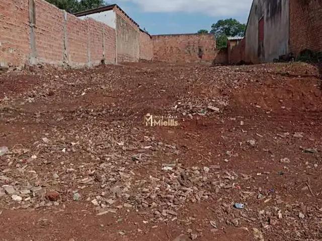 Terreno / Lote para Venda em Viamão/RS Vila Augusta