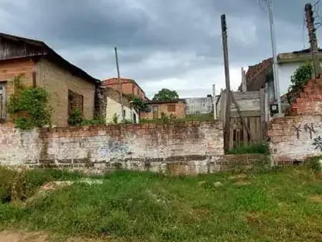 Terreno / Lote para Venda em Viamão/RS Vila Augusta