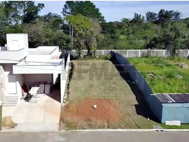 Terreno / Lote para Venda em Viamão/RS Vila Augusta