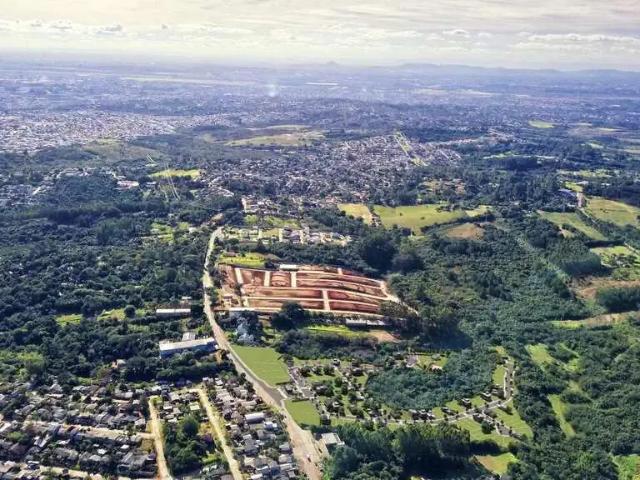 Terreno / Lote para Venda em Viamão/RS Vila Augusta
