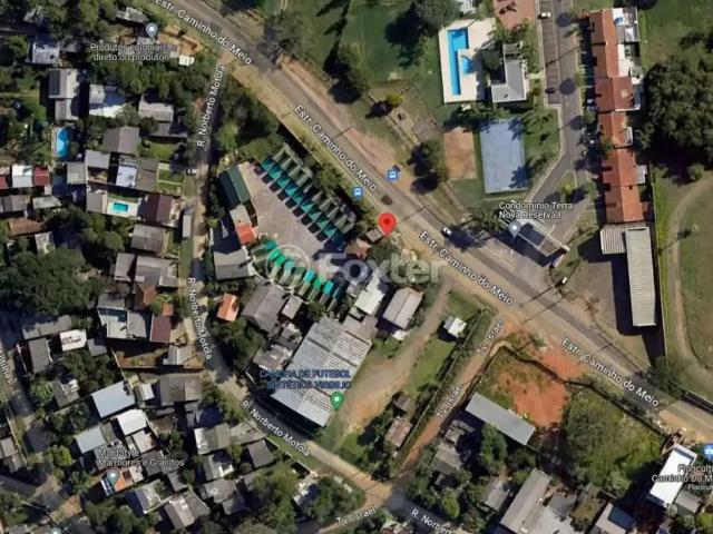 Terreno / Lote para Venda em Viamão/RS Vila Augusta