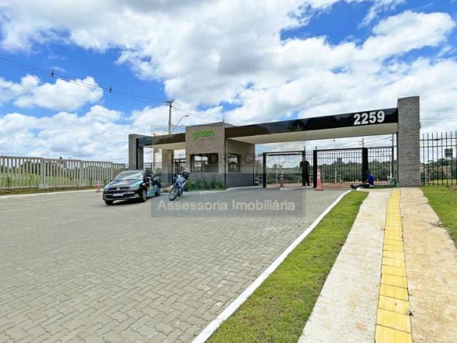 Terreno / Lote para Venda em Viamão/RS Vila Augusta