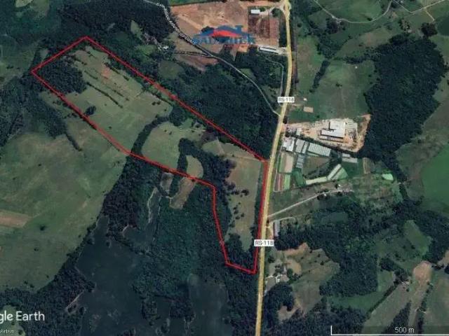 Terreno / Lote para Venda em Viamão/RS Vila Elsa