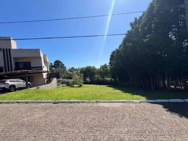 Terreno / Lote para Venda em Viamão/RS Vila Elsa