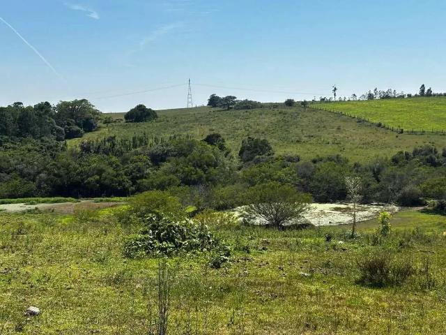 Terreno / Lote para Venda em Viamão/RS Vila Elsa