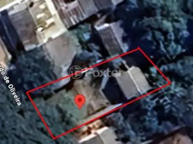 Terreno / Lote para Venda em Viamão/RS Vila Elsa