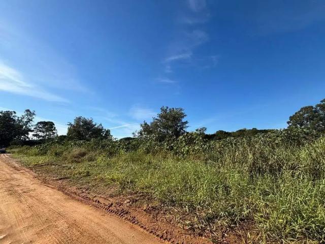 Terreno / Lote para Venda em Viamão/RS Vila Elsa