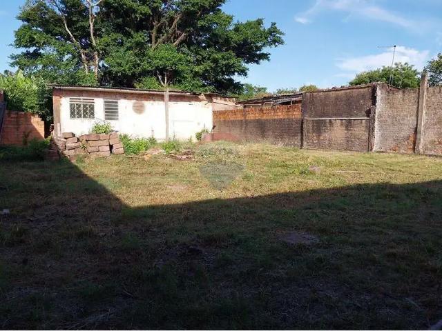 Terreno / Lote para Venda em Viamão/RS Vila Elsa