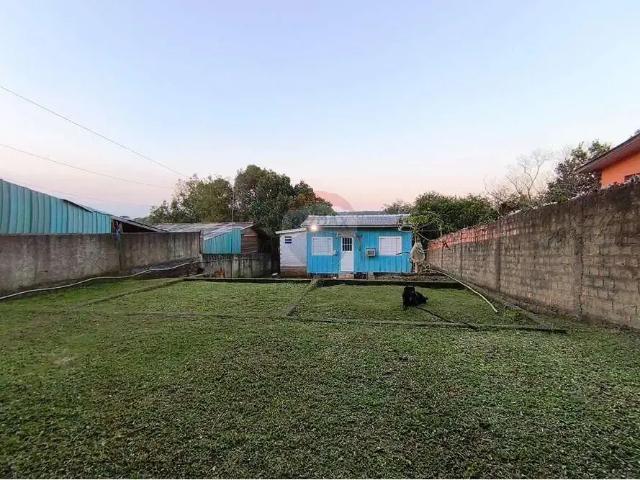 Terreno / Lote para Venda em Viamão/RS Vila Elsa