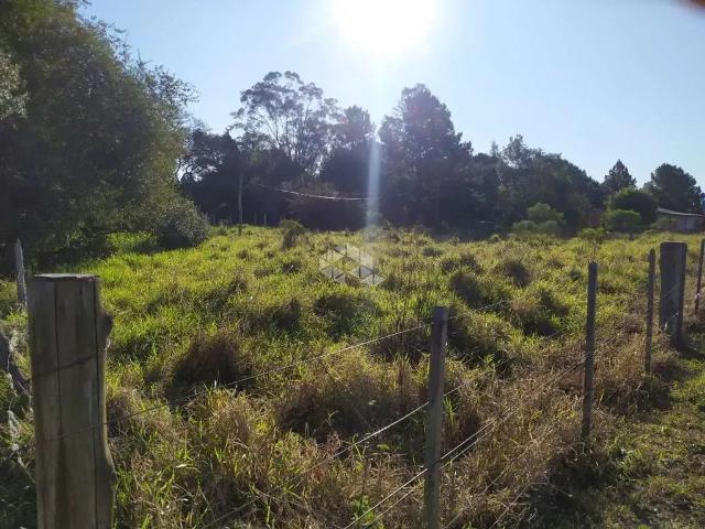 Terreno / Lote para Venda em Viamão/RS Águas Claras