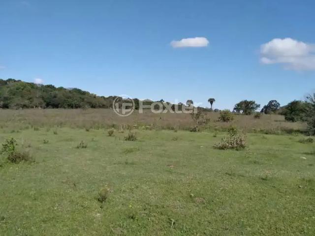 Terreno / Lote para Venda em Viamão/RS Águas Claras