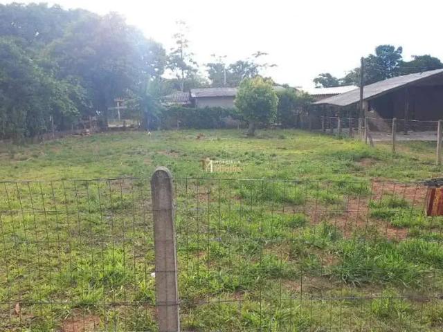 Terreno / Lote para Venda em Viamão/RS Águas Claras