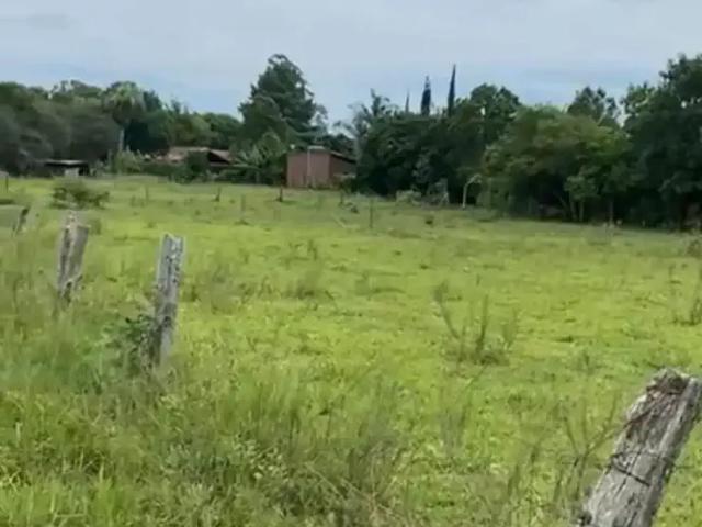 Terreno / Lote para Venda em Viamão/RS Águas Claras