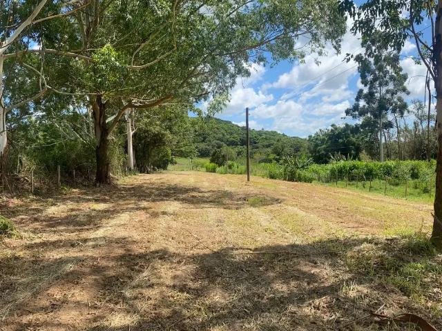 Terreno / Lote para Venda em Viamão/RS Águas Claras