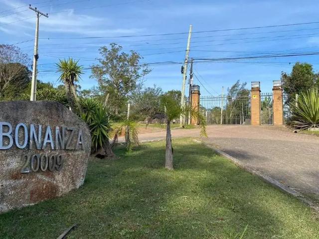 Terreno / Lote para Venda em Viamão/RS Águas Claras