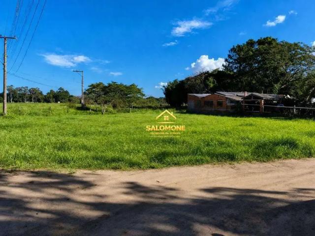 Terreno / Lote para Venda em Viamão/RS Águas Claras
