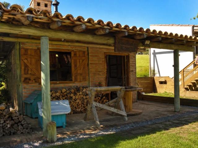 Terreno / Lote para Venda em Viamão/RS Cantegril
