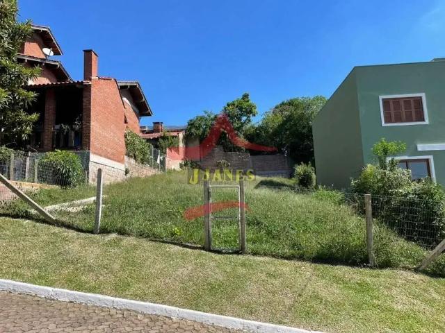 Terreno / Lote para Venda em Viamão/RS Cantegril