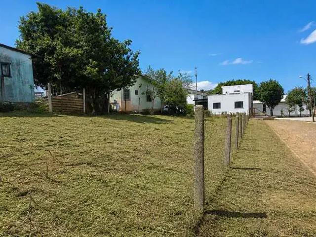 Terreno / Lote para Venda em Viamão/RS Centro
