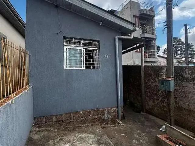 Terreno / Lote para Venda em Viamão/RS Centro 1 Quartos