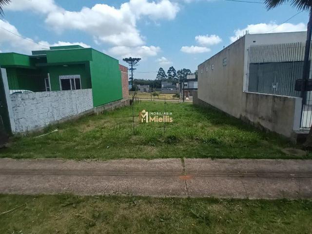 Terreno / Lote para Venda em Viamão/RS Centro