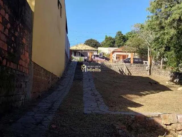 Terreno / Lote para Venda em Viamão/RS Centro