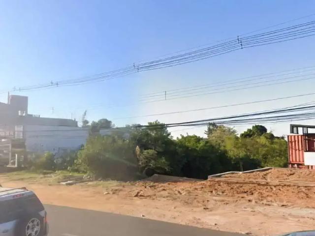 Terreno / Lote para Venda em Viamão/RS Centro