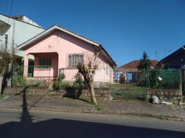Terreno / Lote para Venda em Viamão/RS Centro