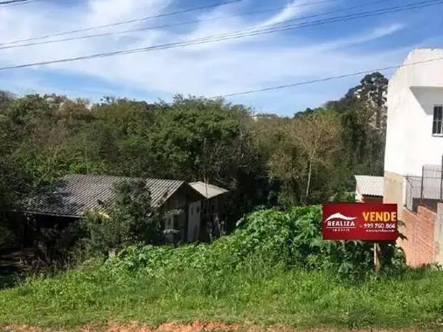 Terreno / Lote para Venda em Viamão/RS Centro