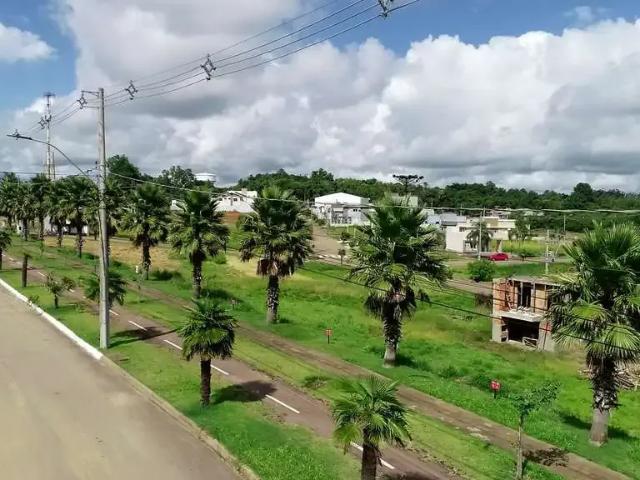 Terreno / Lote para Venda em Viamão/RS Centro