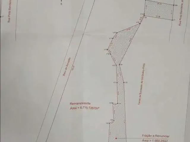 Terreno / Lote para Venda em Viamão/RS Centro