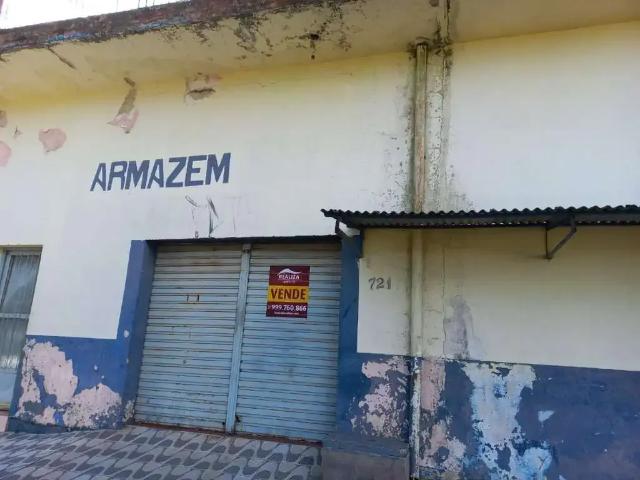 Terreno / Lote para Venda em Viamão/RS Centro