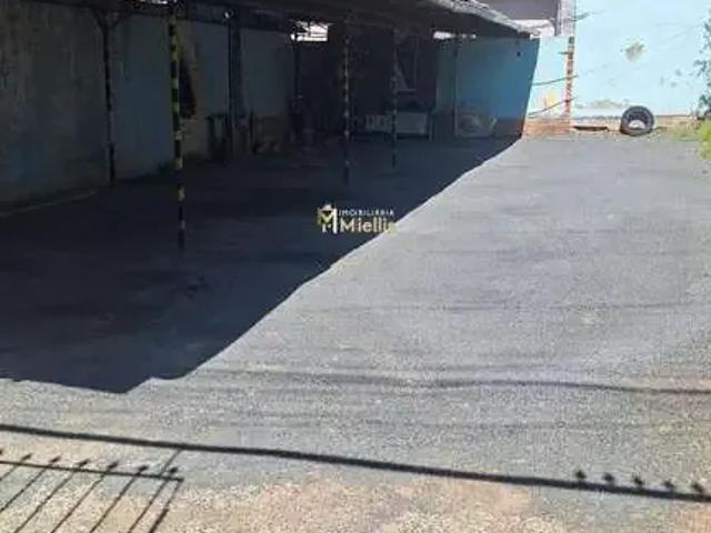 Terreno / Lote para Venda em Viamão/RS Centro