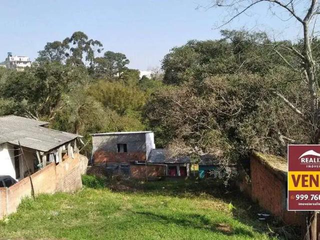 Terreno / Lote para Venda em Viamão/RS Centro