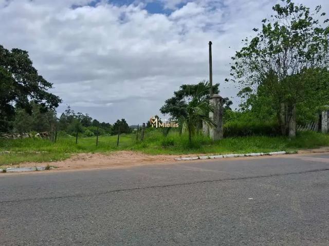 Terreno / Lote para Venda em Viamão/RS Centro