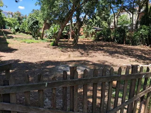 Terreno / Lote para Venda em Viamão/RS Centro