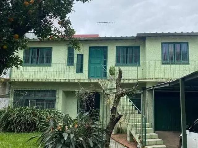 Terreno / Lote para Venda em Viamão/RS Centro