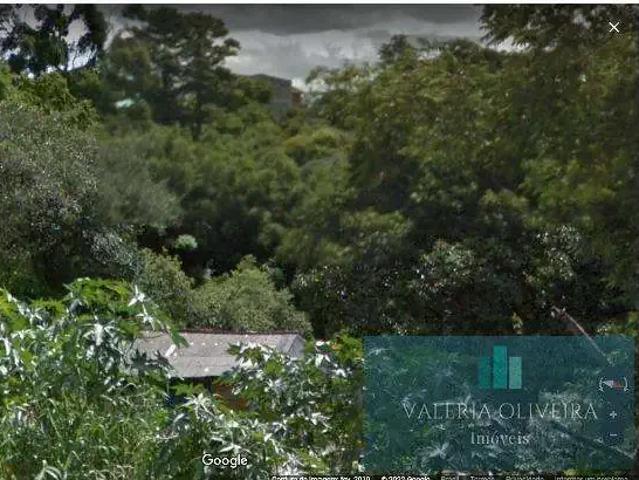 Terreno / Lote para Venda em Viamão/RS Centro