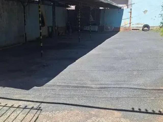 Terreno / Lote para Venda em Viamão/RS Centro