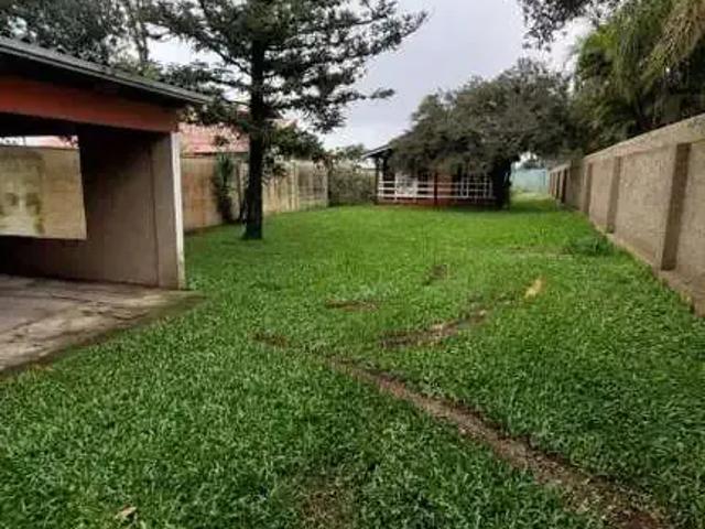 Terreno / Lote para Venda em Viamão/RS Centro