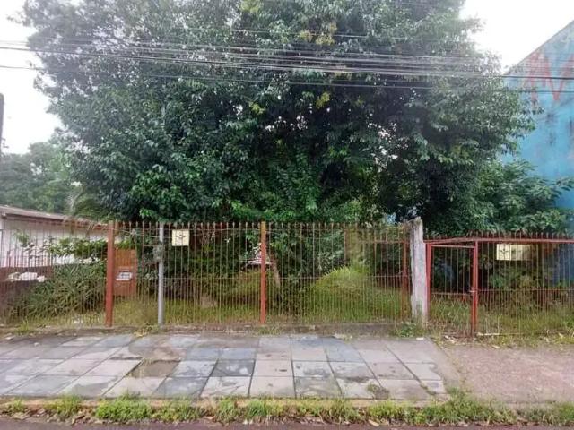 Terreno / Lote para Venda em Viamão/RS Centro