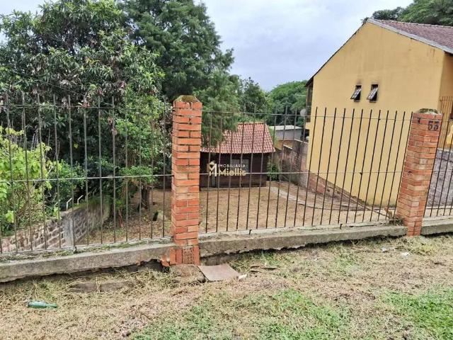 Terreno / Lote para Venda em Viamão/RS Centro
