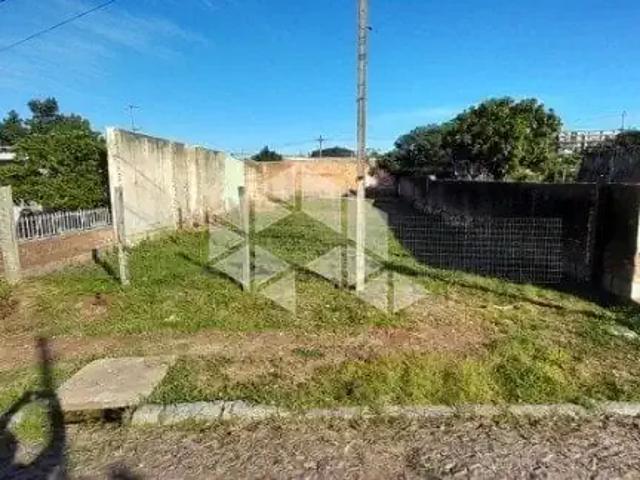 Terreno / Lote para Venda em Viamão/RS Centro