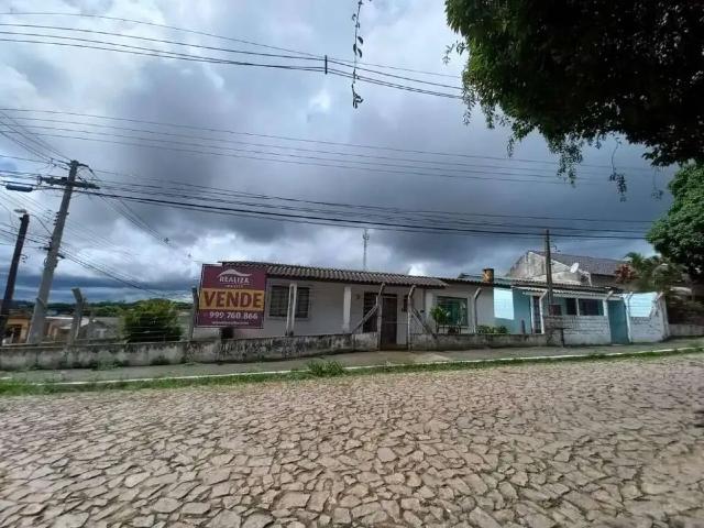 Terreno / Lote para Venda em Viamão/RS Centro