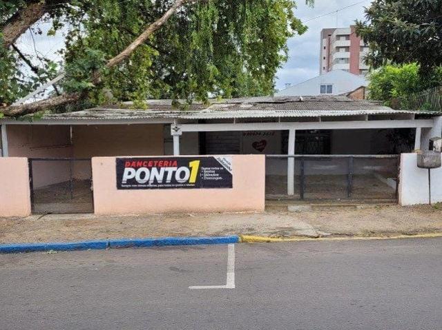 Terreno / Lote para Venda em Viamão/RS Centro