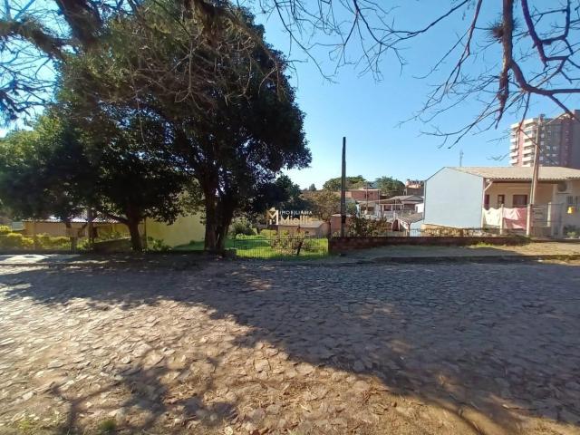 Terreno / Lote para Venda em Viamão/RS Centro