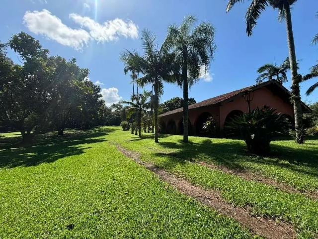 Terreno / Lote para Venda em Viamão/RS Centro 8 Quartos
