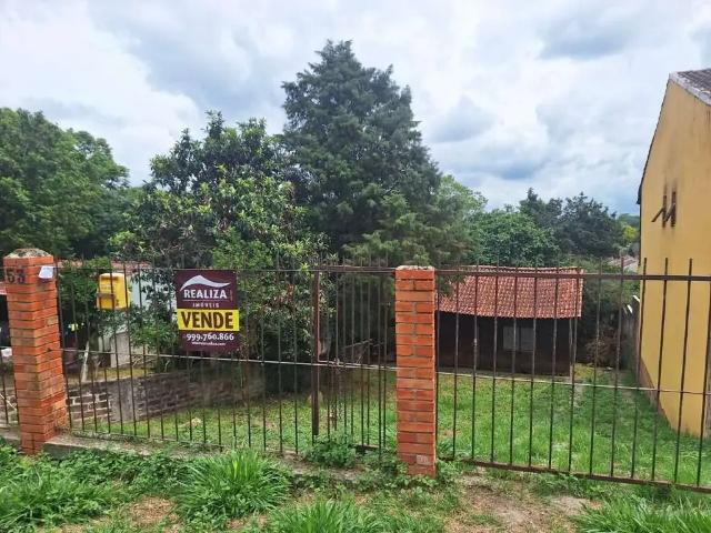 Terreno / Lote para Venda em Viamão/RS Centro